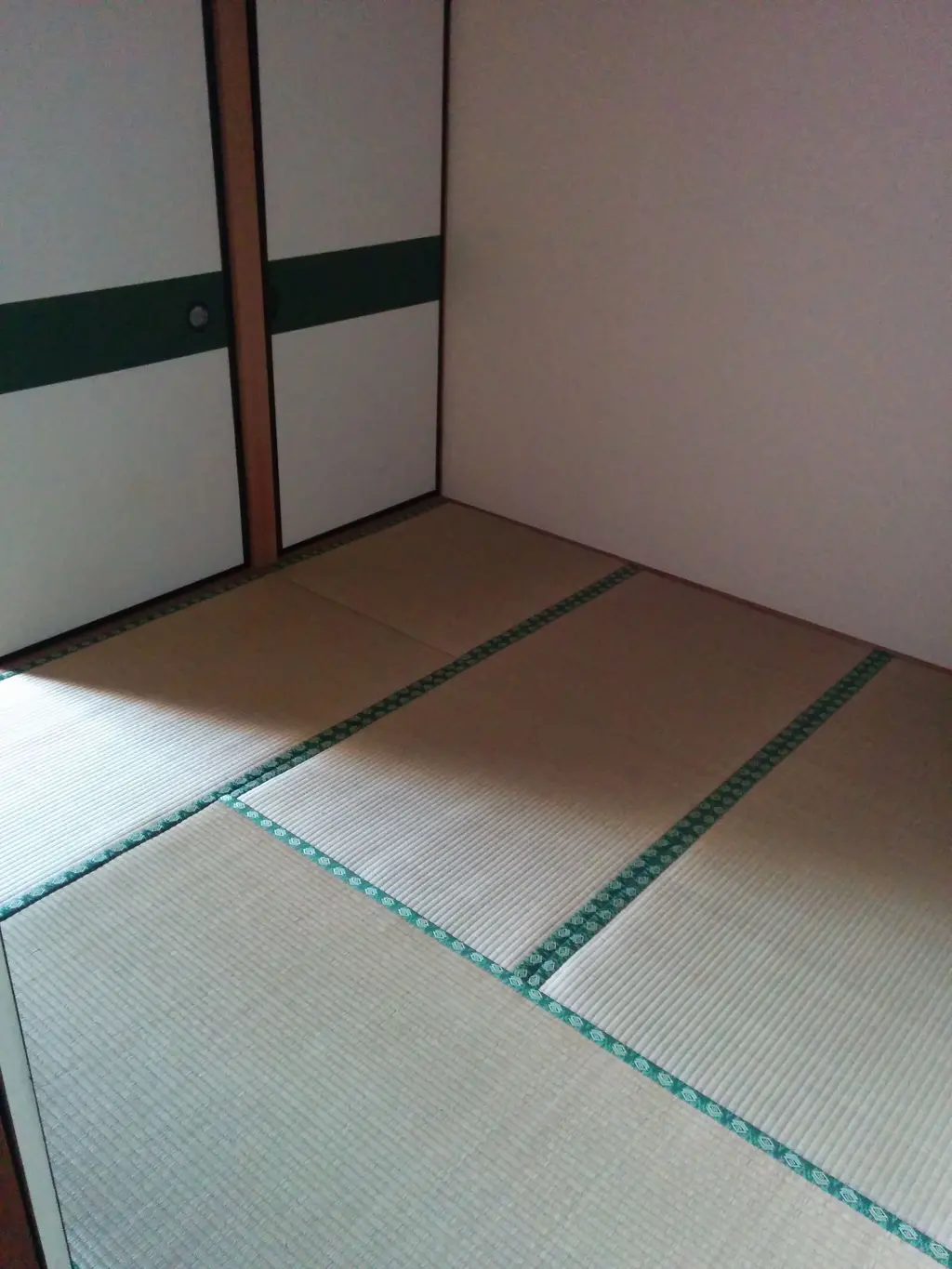 服务器列表 | Misskey Hub