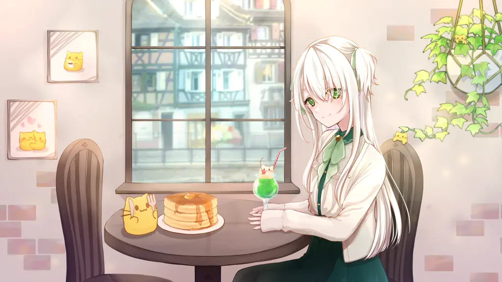 伺服器一覽 | Misskey Hub