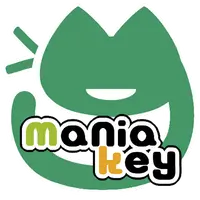 服务器列表 | Misskey Hub